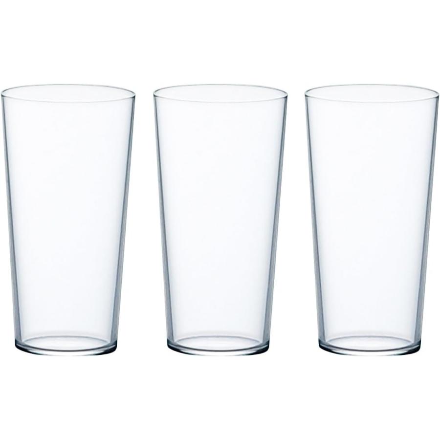 ADERIA アデリア テネル タンブラー12 グラス 360ml 3個セット 食洗機対応 日本製 L6649 : 葉月Yahoo!店 - 通販 - Yahoo!ショッピング