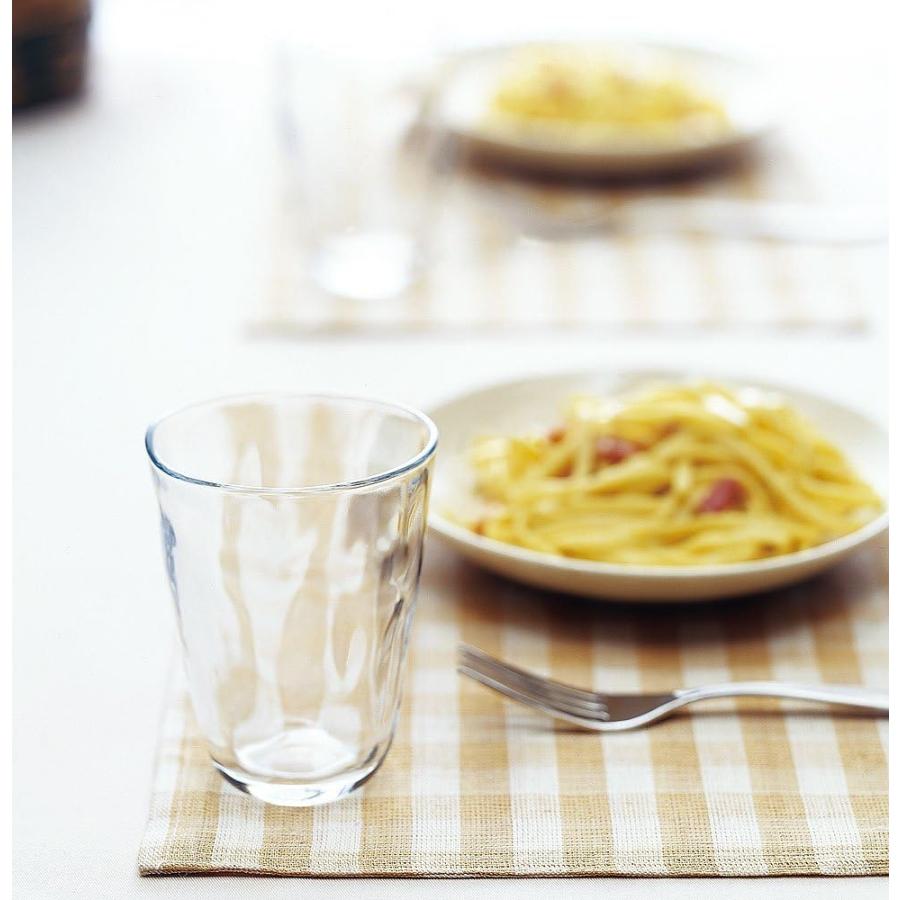 アデリア ADERIA てびねり タンブラー 290ml 3個入 グラス ハイボール コップ 結婚 祝い ビール おしゃれ プレゼント 人気 ランキング ガラス 日本酒 ...