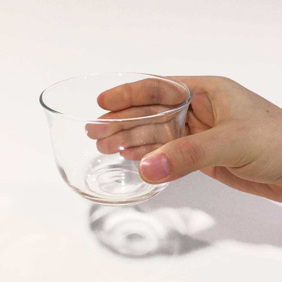 ADERIA アデリア 冷茶グラス コップ タンブラー スーフル冷茶 215ml 6個セット 日本製 B-6420 : 葉月Yahoo!店 - 通販 - Yahoo!ショッピング