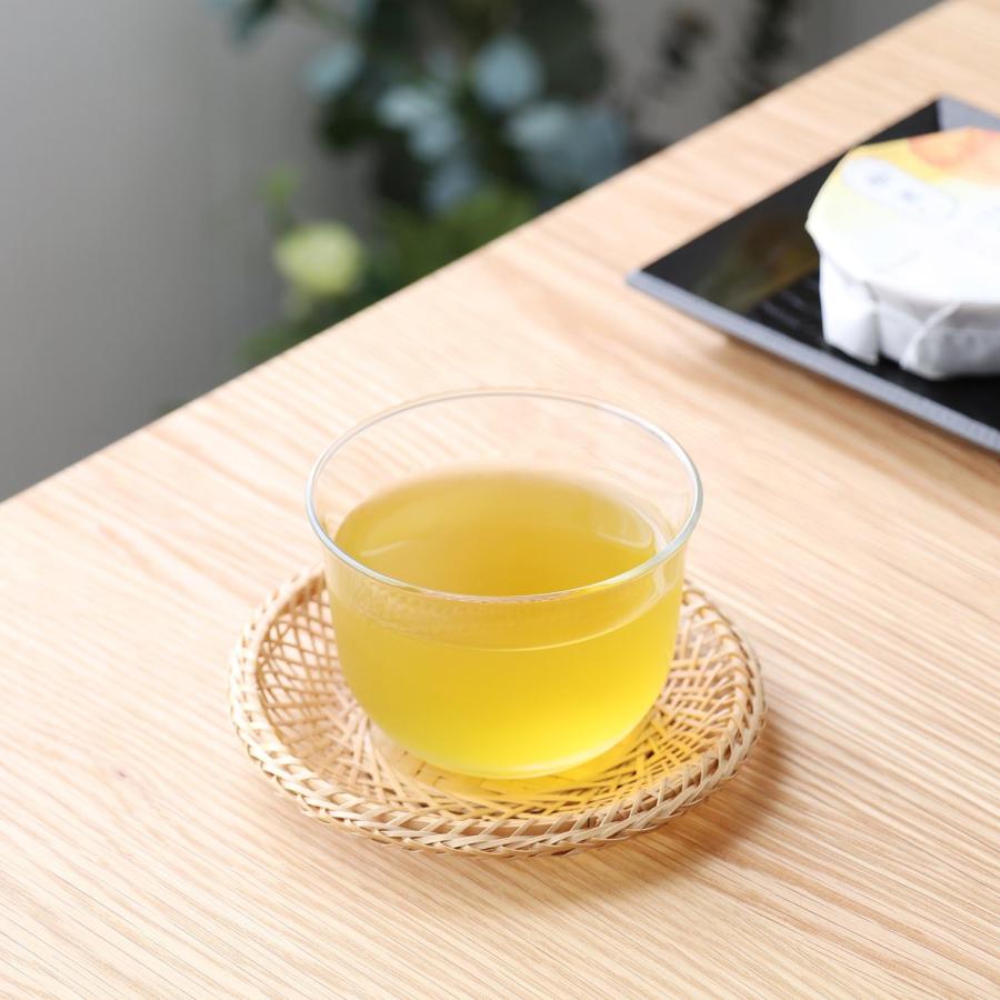 ADERIA アデリア 冷茶グラス コップ タンブラー スーフル冷茶 215ml 6個セット 日本製 B-6420 : 葉月Yahoo!店 - 通販 - Yahoo!ショッピング