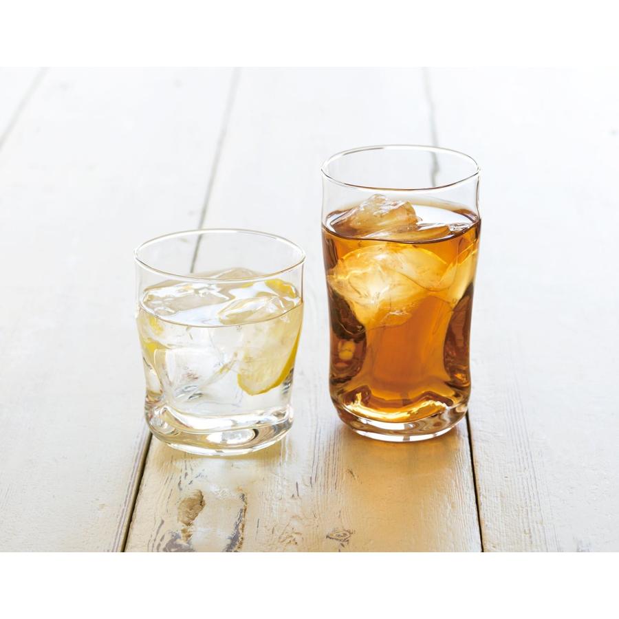 ADERIA アデリア グラス てびねりフルード 300ml 3個セット 日本製 食洗機対応 B-6889 : 葉月Yahoo!店 - 通販 - Yahoo!ショッピング