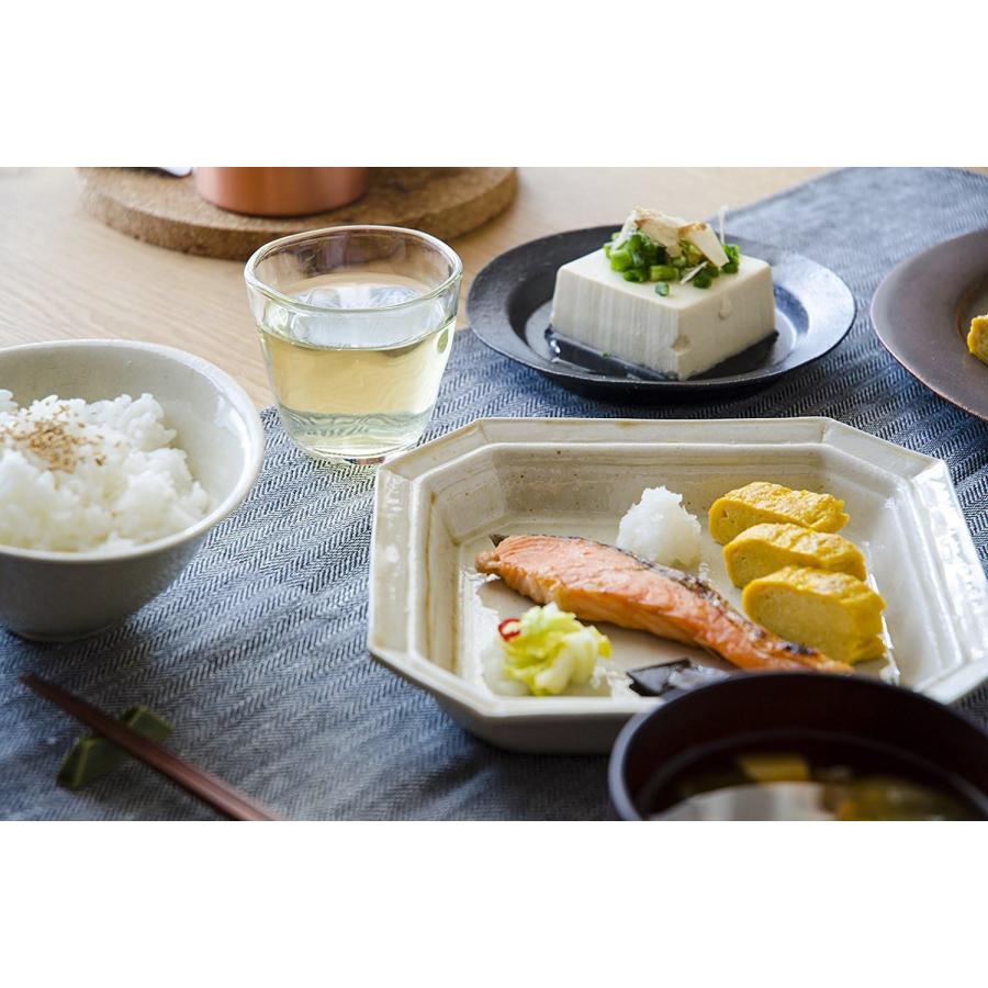 ADERIA アデリア てびねり フリーカップ 190ml 3個入 日本製 グラス ハイボール コップ 結婚 祝い ビール おしゃれ プレゼント 人気 ランキング ガラス : 葉月Yahoo ...