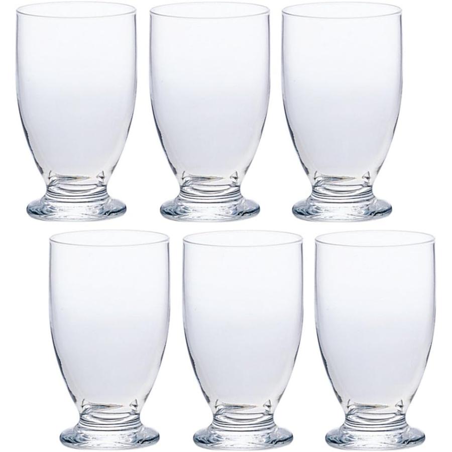 ADERIA アデリア タンブラー 300ml 口部強化 AXいまどきタンブラー 6個セット 日本製 B-6435 容量約300ml 強化 : 葉月Yahoo!店 - 通販 - Yahoo ...