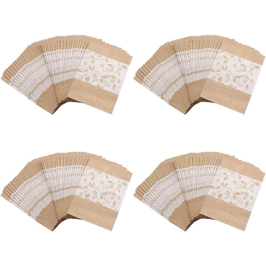 アイメディア Aimedia 水切り袋 使い捨て 160枚入 日本製 防水紙 三角コーナー ゴミ袋 紙袋 シンク 流し 自立式 水切り袋しぼってポイ エレガント柄 : 葉月Yahoo!店 ...