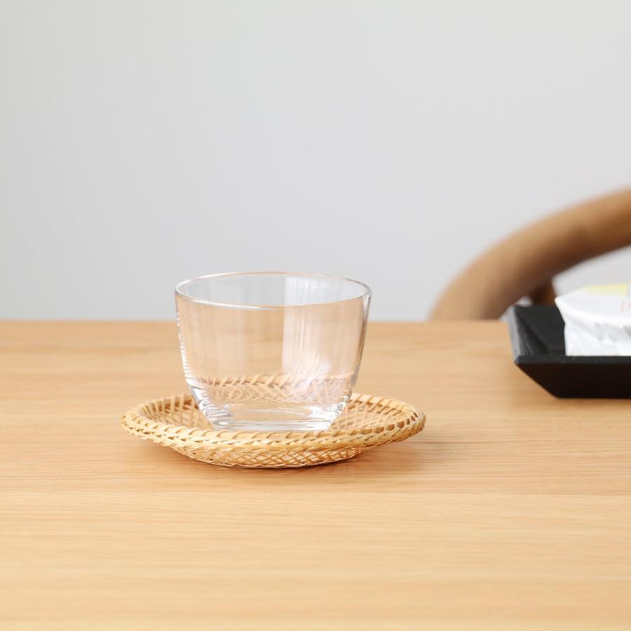 ADERIA アデリア 冷茶グラス コップ タンブラー 涼泉冷茶 175ml 6個セット 日本製 B-6496 : 葉月Yahoo!店 - 通販 - Yahoo!ショッピング