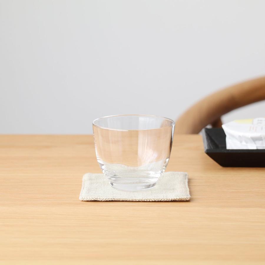 ADERIA アデリア 冷茶グラス コップ タンブラー 涼泉冷茶 175ml 6個セット 日本製 B-6496 : 葉月Yahoo!店 - 通販 - Yahoo!ショッピング