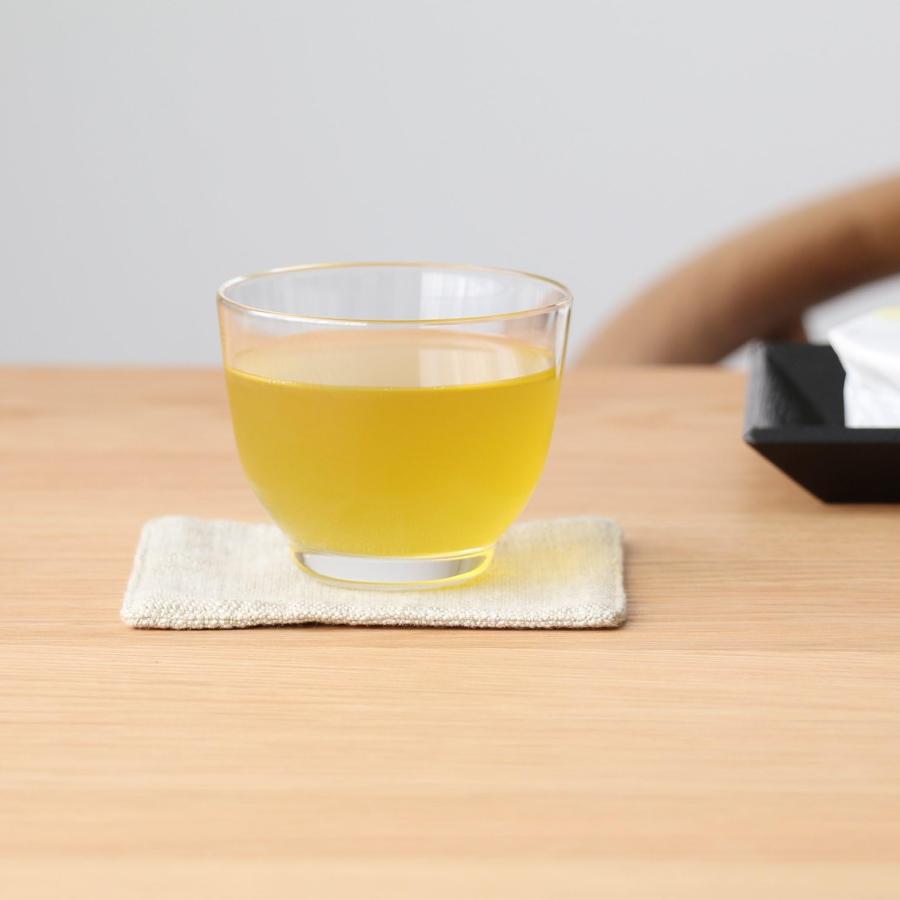 ADERIA アデリア 冷茶グラス コップ タンブラー 涼泉冷茶 175ml 6個セット 日本製 B-6496 : 葉月Yahoo!店 - 通販 - Yahoo!ショッピング