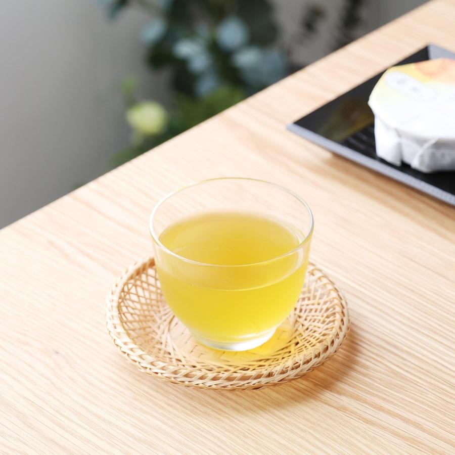 ADERIA アデリア 冷茶グラス コップ タンブラー 涼泉冷茶 175ml 6個セット 日本製 B-6496 : 葉月Yahoo!店 - 通販 - Yahoo!ショッピング