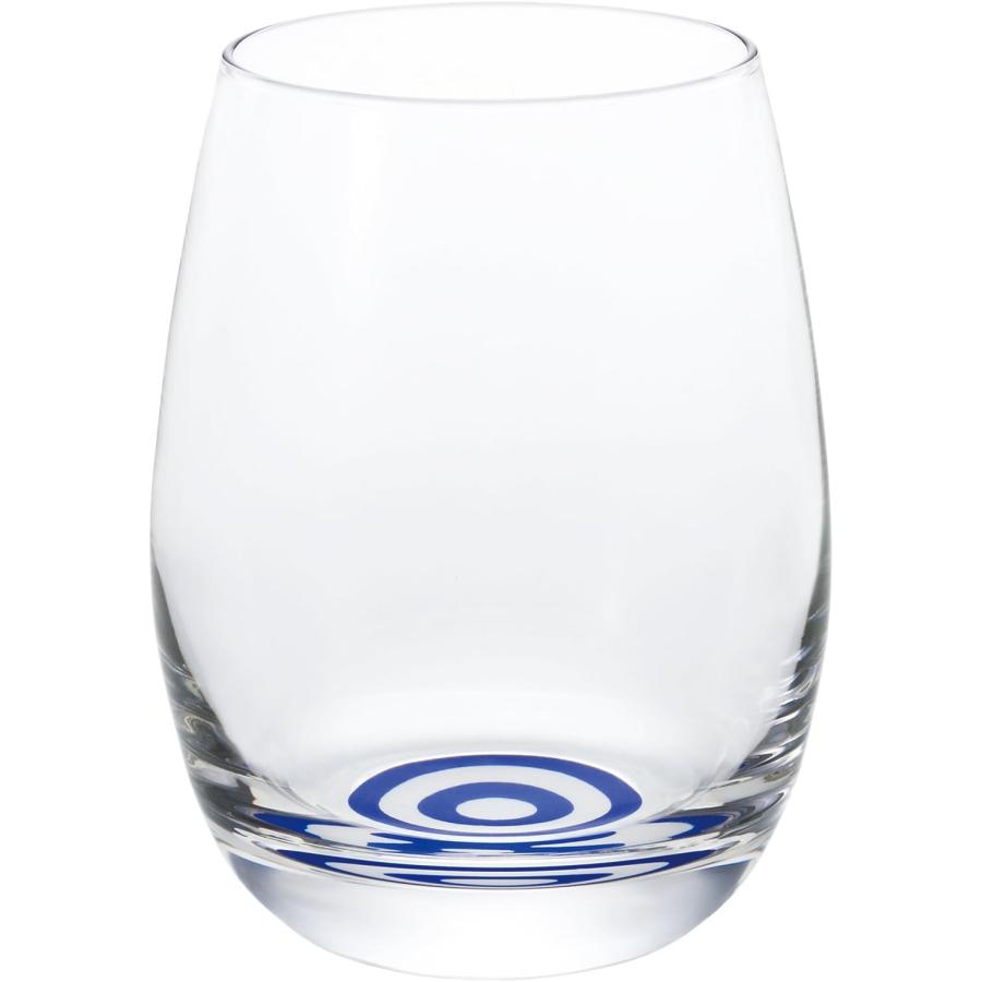 ADERIA アデリア 利き猪口 日本酒グラス 235ml 日本製 化粧箱入 おちょこ ぐい呑み 盃 ガラス 冷酒 お猪口 酒器 ぐいのみ ぐい飲み おしゃれ ギフト : 葉月Yahoo!店 ...