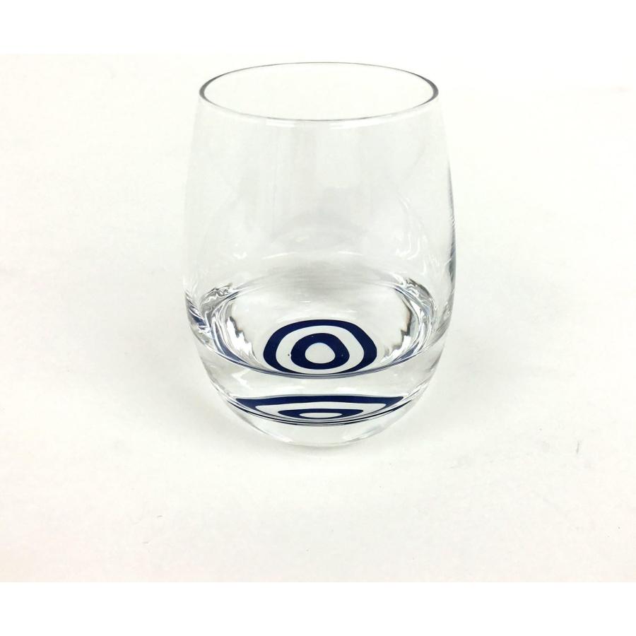 ADERIA アデリア 利き猪口 日本酒グラス 235ml 日本製 化粧箱入 おちょこ ぐい呑み 盃 ガラス 冷酒 お猪口 酒器 ぐいのみ ぐい飲み おしゃれ ギフト : 葉月Yahoo!店 ...