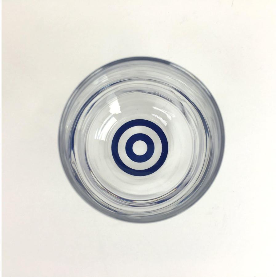 ADERIA アデリア 利き猪口 日本酒グラス 235ml 日本製 化粧箱入 おちょこ ぐい呑み 盃 ガラス 冷酒 お猪口 酒器 ぐいのみ ぐい飲み おしゃれ ギフト : 葉月Yahoo!店 ...