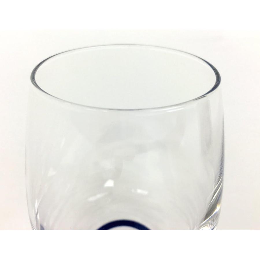 ADERIA アデリア 利き猪口 日本酒グラス 235ml 日本製 化粧箱入 おちょこ ぐい呑み 盃 ガラス 冷酒 お猪口 酒器 ぐいのみ ぐい飲み おしゃれ ギフト : 葉月Yahoo!店 ...