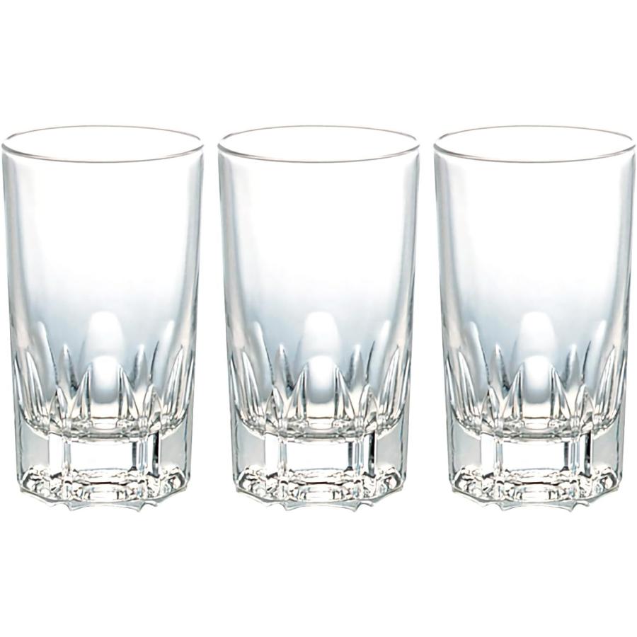 ADERIA アデリア アルスター180 180ml 356 3個セット : 葉月Yahoo!店 - 通販 - Yahoo!ショッピング