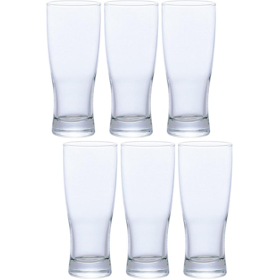 ADERIA アデリア グラス クリア タンブラー410ml 6個セット 日本製 528 タンブラー : 葉月Yahoo!店 - 通販 - Yahoo!ショッピング