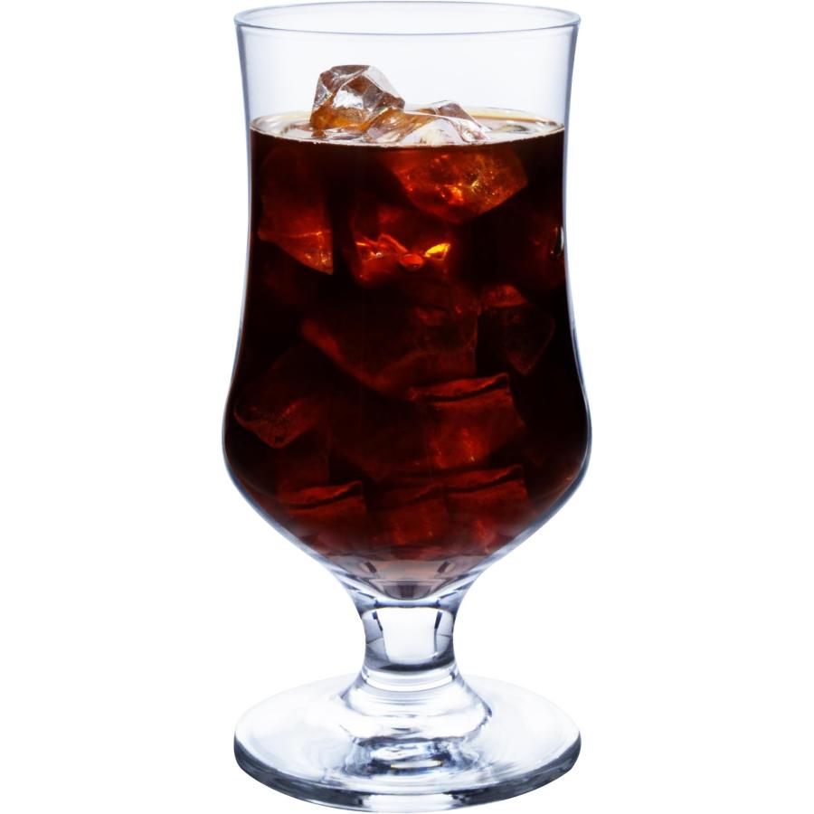 ジュース アロマ 310ml 1個 : 葉月Yahoo!店 - 通販 - Yahoo!ショッピング