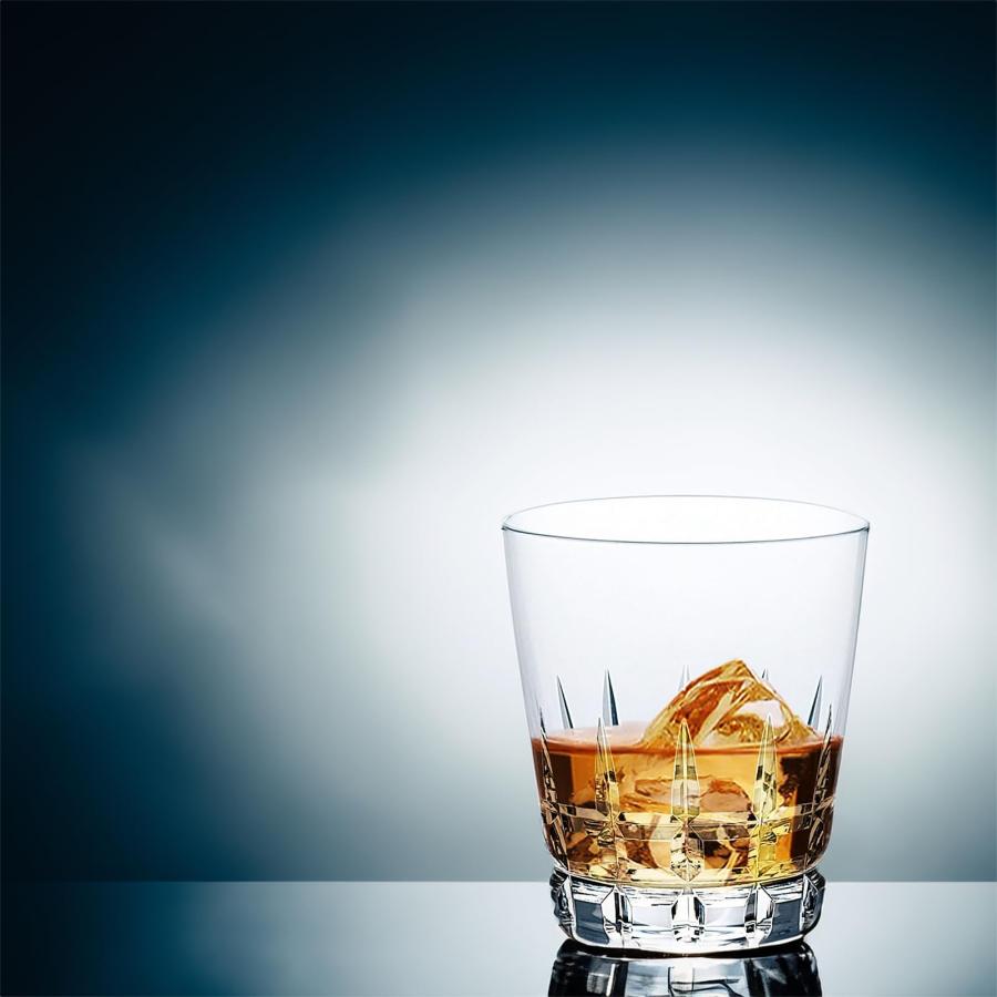 東洋佐々木ガラス ロックグラス カットグラス 10オールド 315ml 1個 日本製 食洗機対応 割れにくい 焼酎グラス ウイスキーグラス ガラスコップ グラス コップ : 葉月Yahoo!店 ...