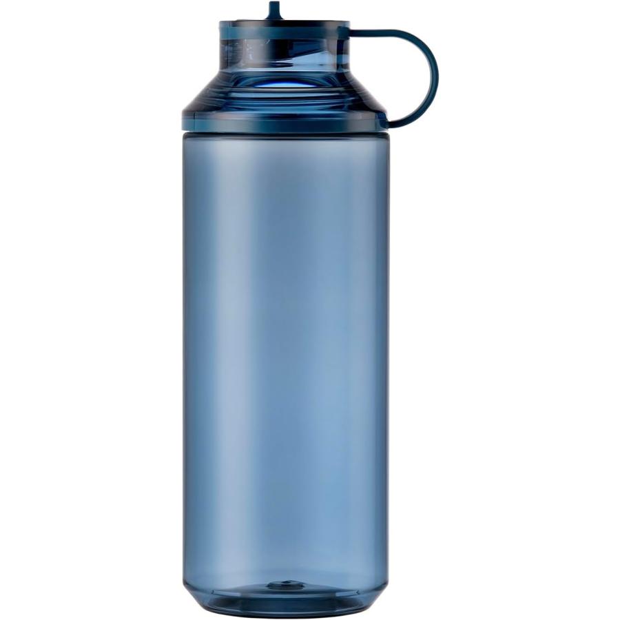 KINTO キントーACTIVE BOTTLE アクティブボトル 950ml ネイビー No.20193 : 葉月Yahoo!店 - 通販 - Yahoo!ショッピング