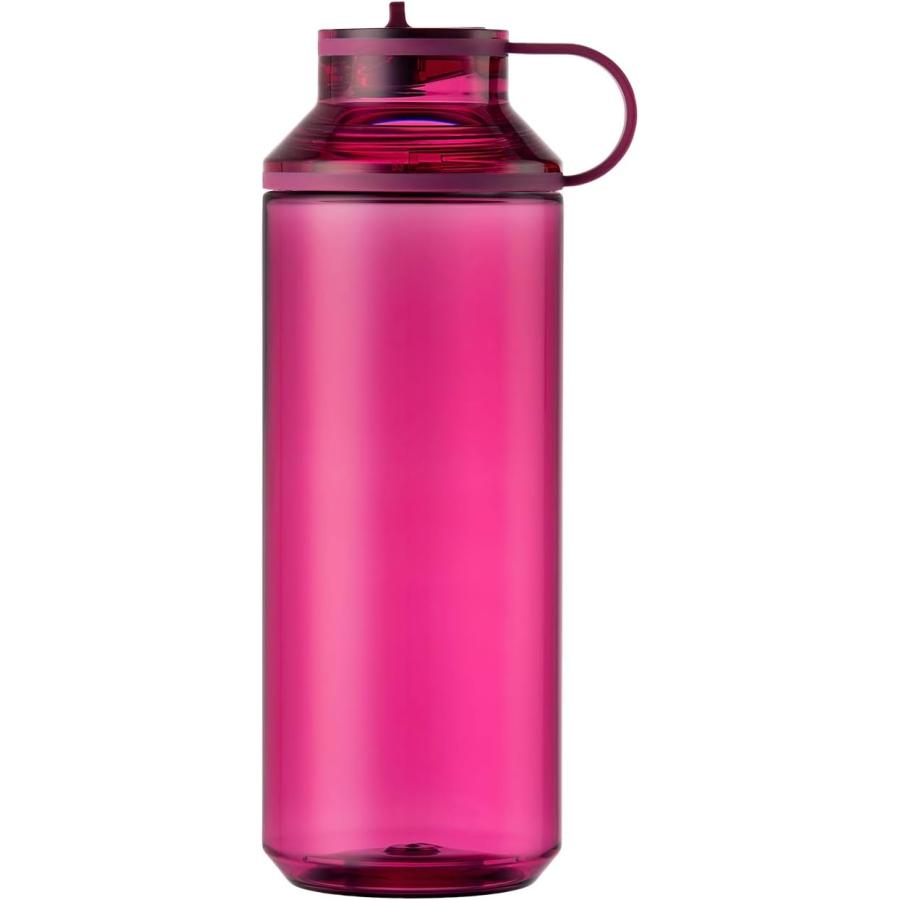KINTO キントーACTIVE BOTTLE アクティブボトル 950ml マゼンタ No.20192 : 葉月Yahoo!店 - 通販 - Yahoo!ショッピング