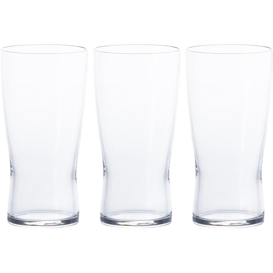 ADERIA アデリア ADERIA薄吹きビールグラス 255ml 3個セット グッドデザイン賞受賞 食洗機対応 日本製 結婚 父の日 母の日 ギフト プレゼントB6769 : 葉月Yahoo ...
