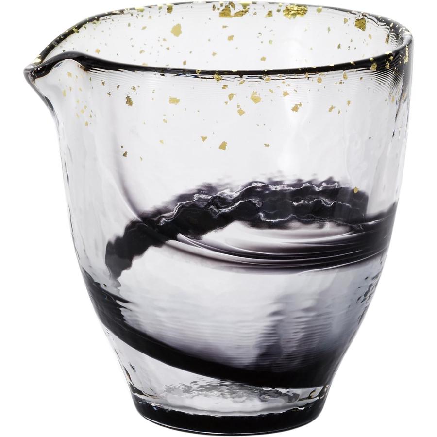 ADERIA アデリア ADERIA津軽びいどろ 片口 夜風 250ml 日本製 徳利 冷酒器 とっくり ガラス おちょこ 日本酒 グラス ちろりF71404 : 葉月Yahoo!店 - 通販 ...