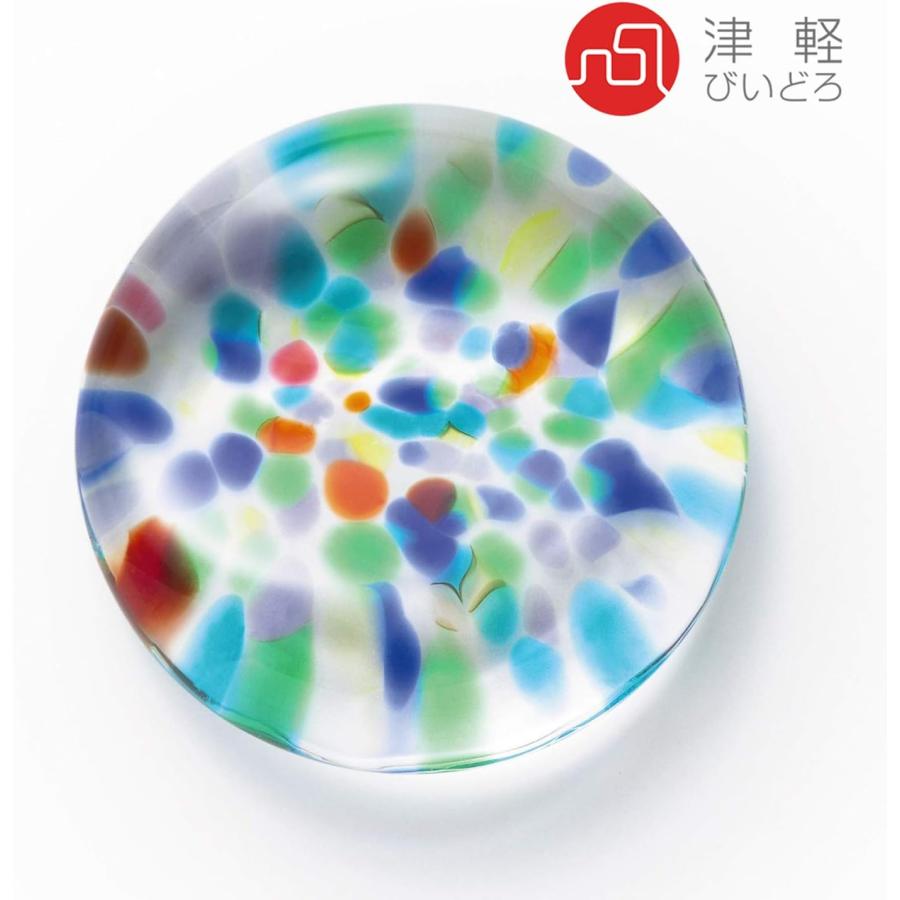 ADERIA アデリア ADERIA津軽びいどろ MATSURI 箸置 日本製F71893 箸置き まつり : 葉月Yahoo!店 - 通販 - Yahoo!ショッピング