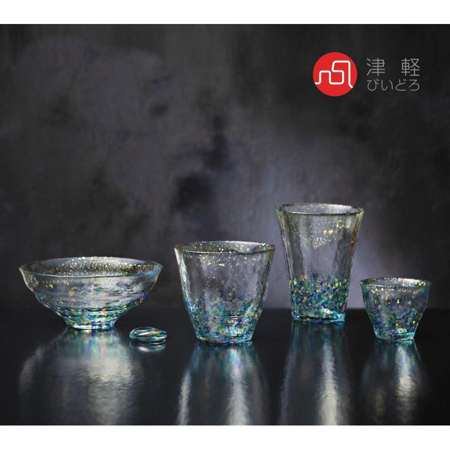 ADERIA アデリア ADERIA津軽びいどろ MATSURI 箸置 日本製F71893 箸置き まつり : 葉月Yahoo!店 - 通販 - Yahoo!ショッピング