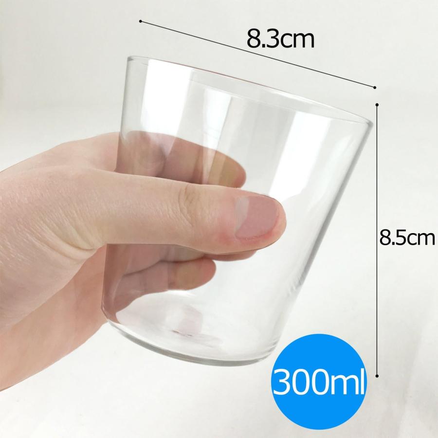 ADERIA アデリア ADERIAグッドデザイン賞受賞 食洗機対応 ロックグラス テネルオールド10 クリア 300ml 日本製 ウイスキー 割れにくい 焼酎10オンス L6646 単品 ...