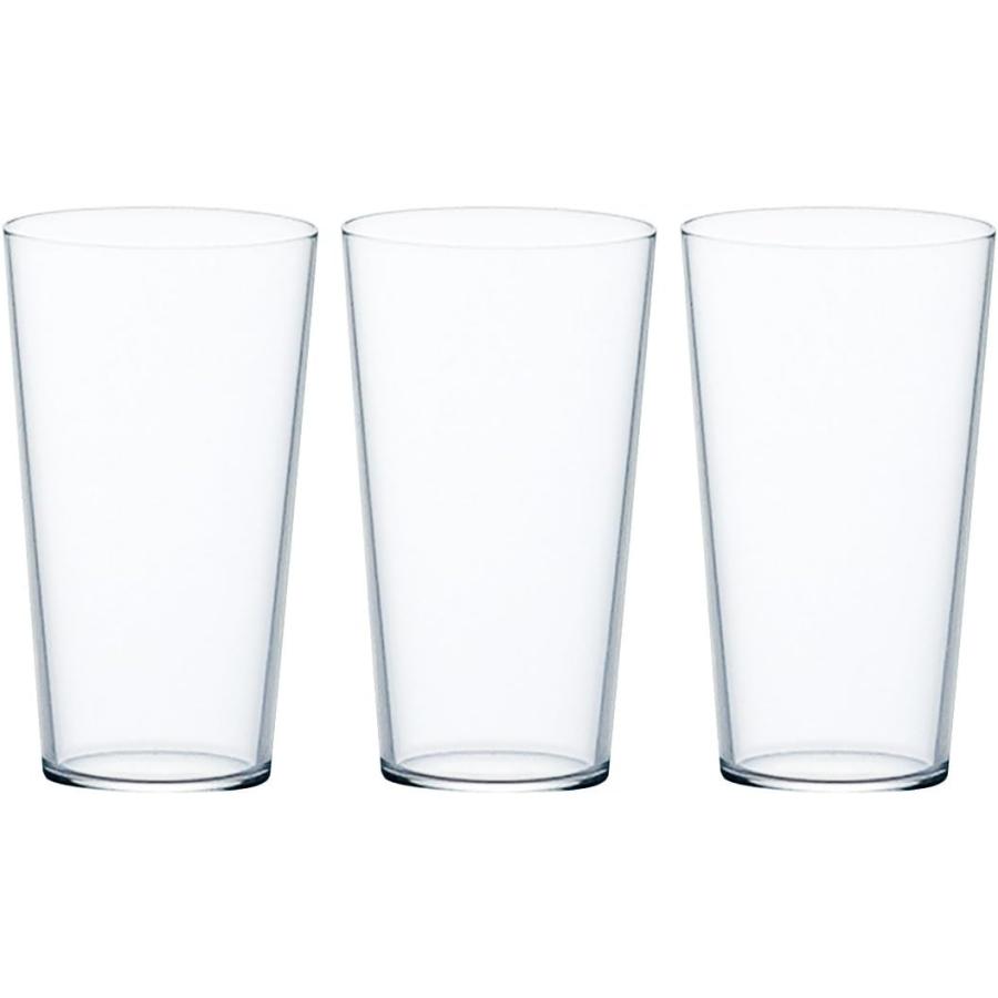 ADERIA アデリア ADERIAテネル タンブラー10 300ml 3個セット 食洗機対応 日本製 グラス クリアハイボール コップ 結婚 祝い ビールL6648 : 葉月Yahoo!店 ...