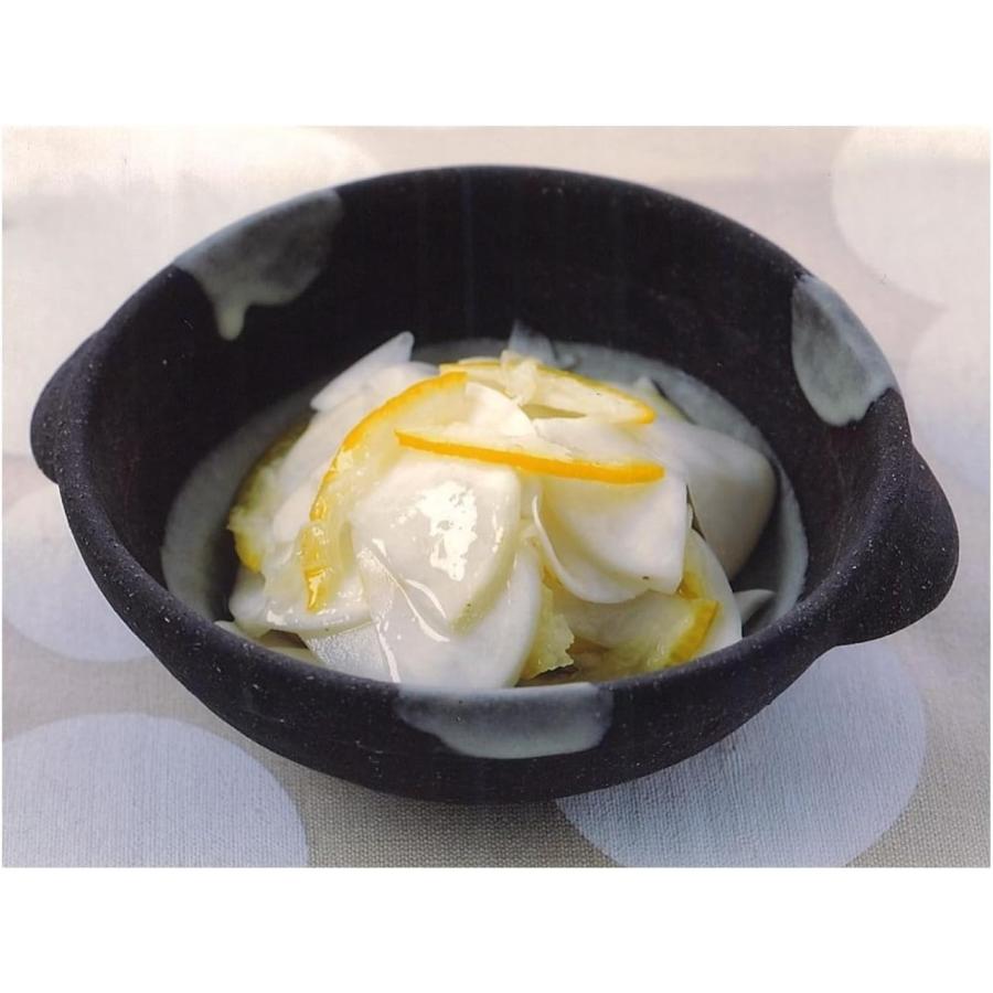 ミツカン 米酢 華撰 ペットボトル 1.8L (x 1) : 葉月Yahoo!店 - 通販 - Yahoo!ショッピング