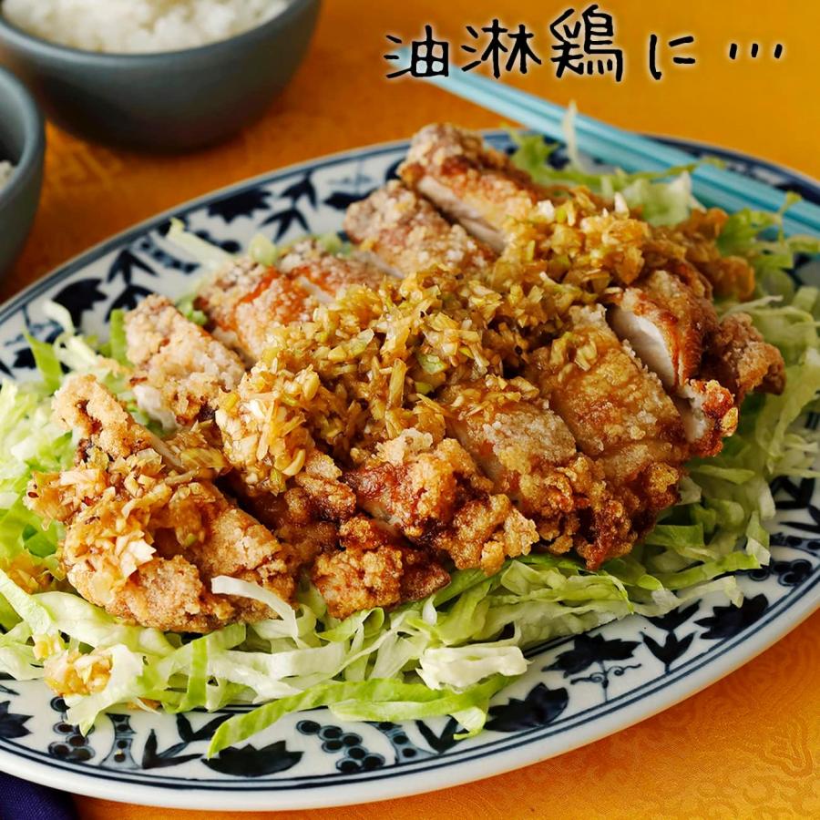 ユウキ食品 ユウキ 油淋鶏ソース 170g 油淋鶏 : 葉月Yahoo!店 - 通販 - Yahoo!ショッピング