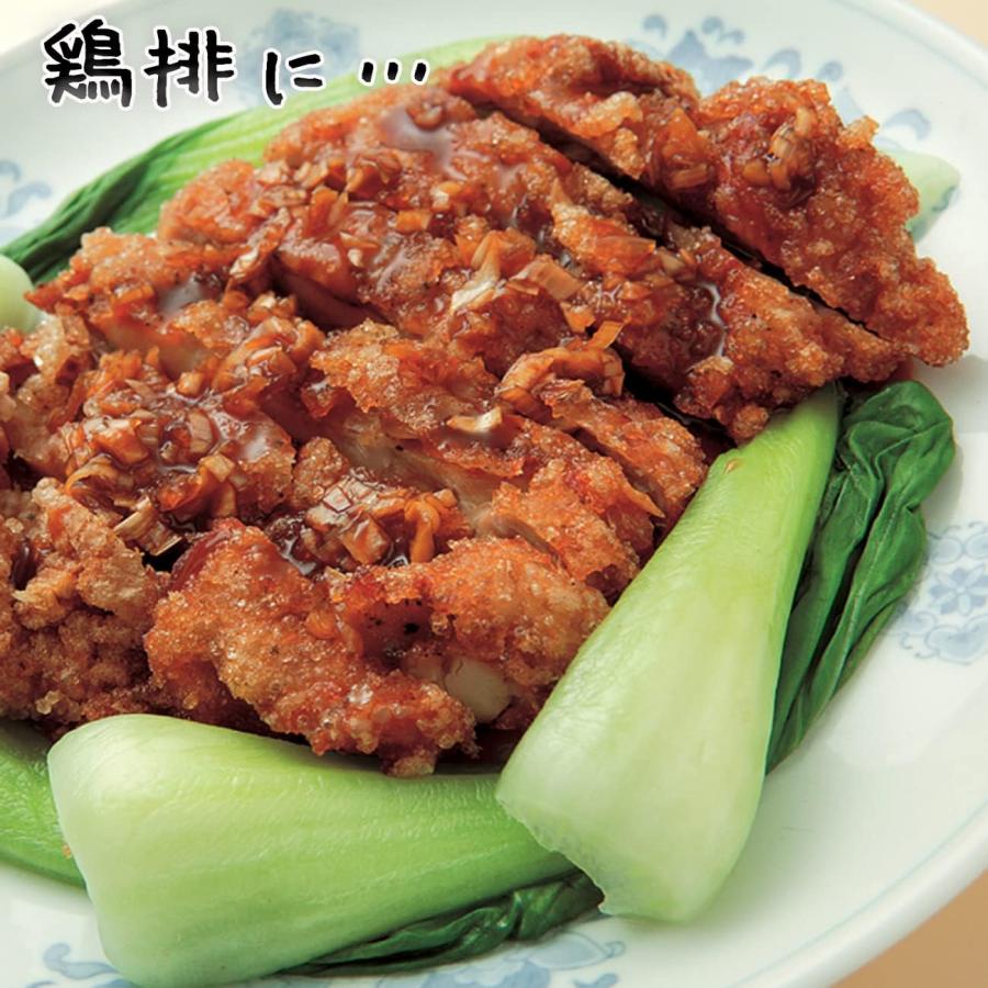 ユウキ食品 ユウキ 油淋鶏ソース 170g 油淋鶏 : 葉月Yahoo!店 - 通販 - Yahoo!ショッピング