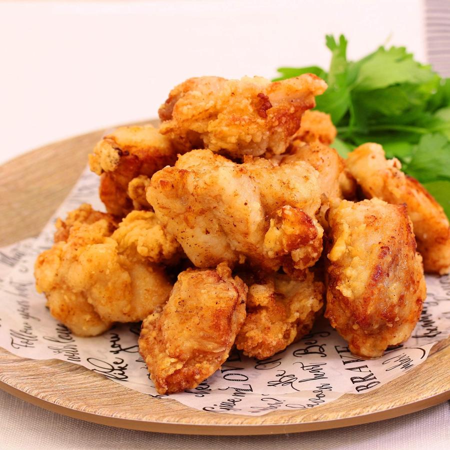 MC ポテトシーズニング ガーリックバター味 290g シャカシャカポテト プラボトル(大) : 葉月Yahoo!店 - 通販 - Yahoo!ショッピング