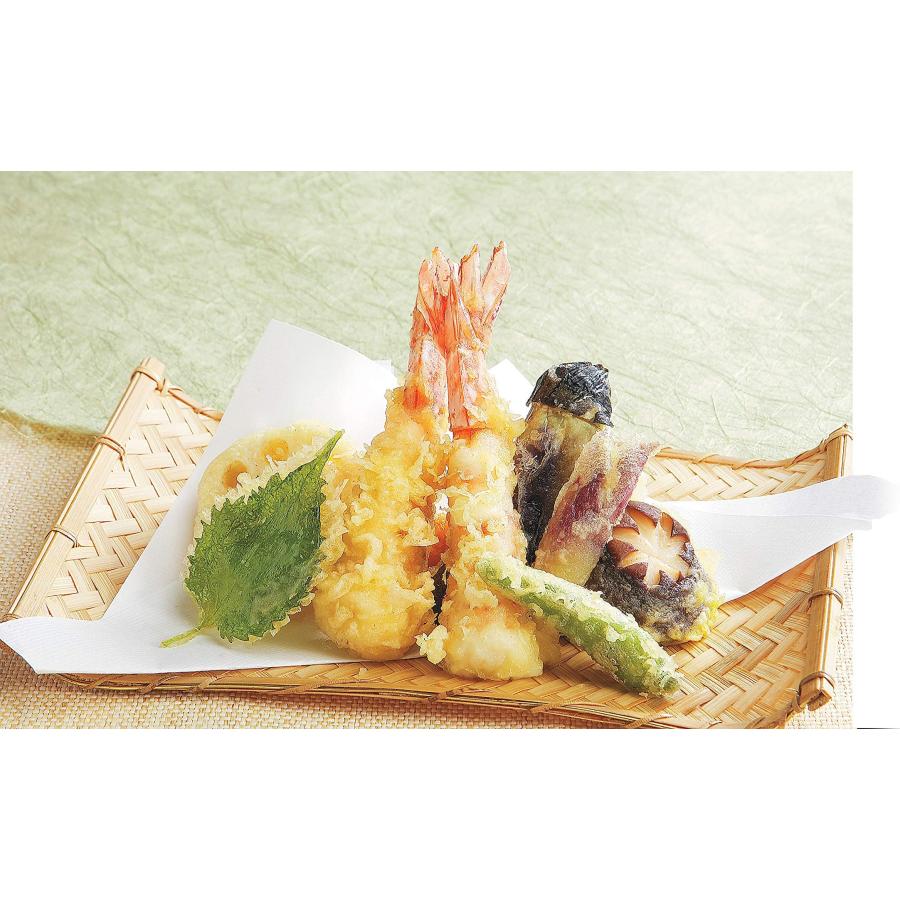 ボーソー油脂 米油 ビタミンE 910g : 葉月Yahoo!店 - 通販 - Yahoo!ショッピング