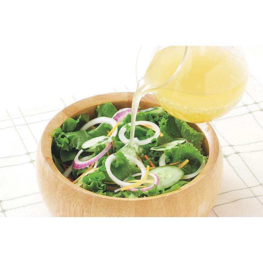 ボーソー油脂 米油 ビタミンE 910g : 葉月Yahoo!店 - 通販 - Yahoo!ショッピング