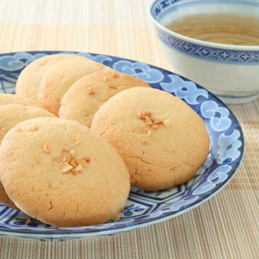 ユウキ食品 ピーナッツオイル 落花生油 920g (x 1) : 葉月Yahoo!店 - 通販 - Yahoo!ショッピング