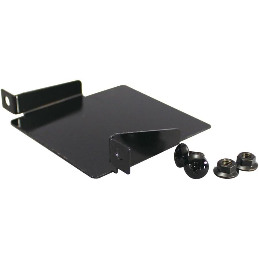 槌屋ヤック Tsuchiya Yac 車種専用品 ETC基台 トヨタ アクア専用 ブラック VP-125 : 葉月Yahoo!店 - 通販 - Yahoo!ショッピング