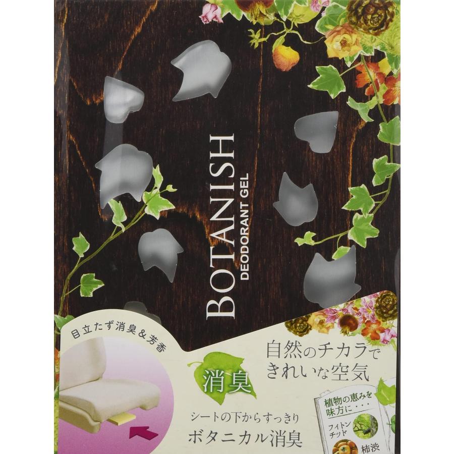 晴香堂 HARUKADO カーオール 車用 芳香剤 ボタニッシュ シート下 ガーデンブルーム 165ml 3365 : 葉月Yahoo!店 - 通販 - Yahoo!ショッピング