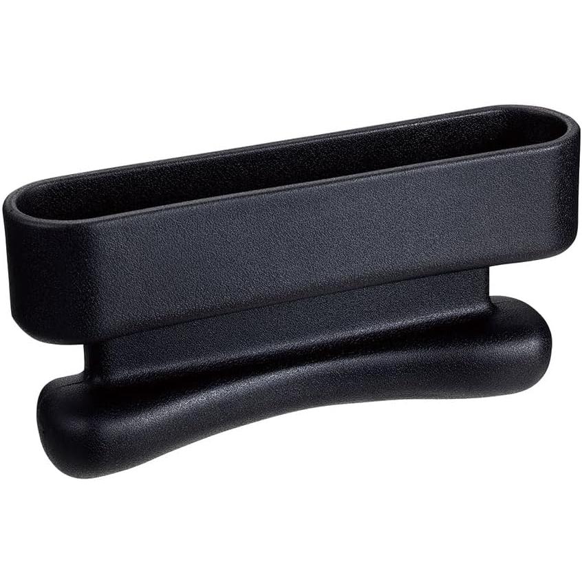 星光産業 車内収納用品 EXEA エクセア ソフトシートオーガナイザー EE-49 ブラック : 葉月Yahoo!店 - 通販 - Yahoo!ショッピング