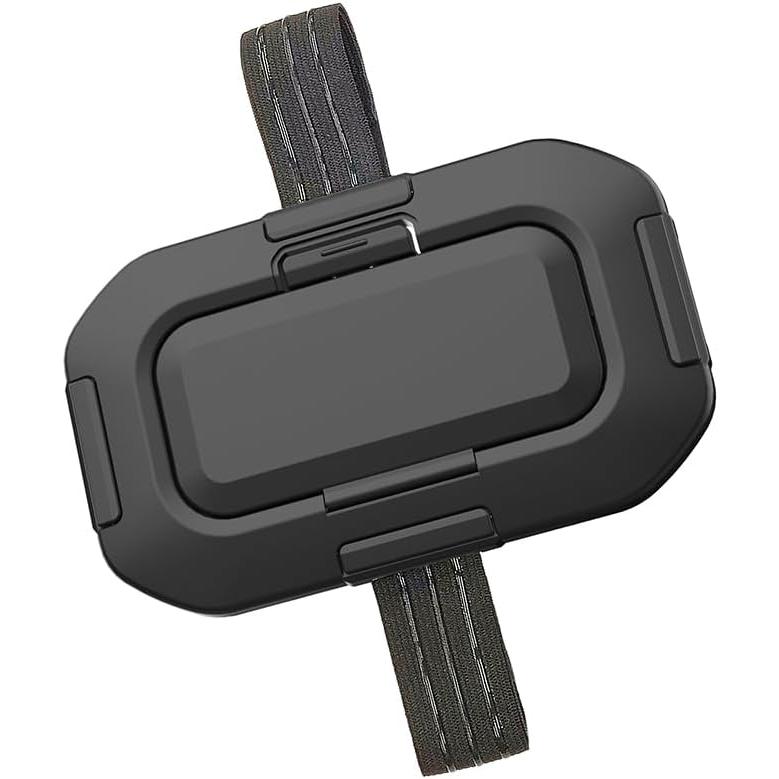 星光産業 車内用品 EXEA エクセア ティッシュホルダー フタ付き ブラック EE-44 : 葉月Yahoo!店 - 通販 - Yahoo!ショッピング