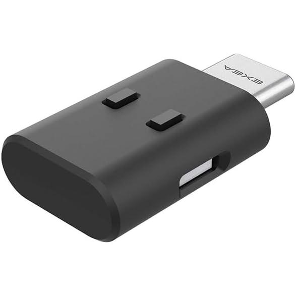 星光産業 ミニUSBライト EL176 typeC ミニタイプ : 葉月Yahoo!店 - 通販 - Yahoo!ショッピング