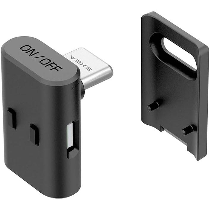 星光産業 EXEA 車内用品 イルミネーション LED Type-C L型タッチUSBライト EL-178 typeC L型タイプ : 葉月Yahoo!店 - 通販 - Yahoo!ショッピング