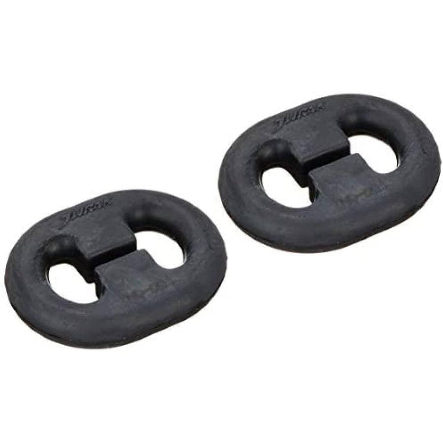 JURAN ジュラン 強化マフラーリング Aタイプ 32507 : 葉月Yahoo!店 - 通販 - Yahoo!ショッピング