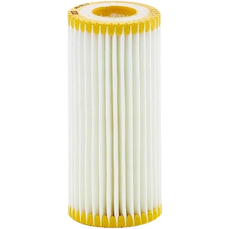 MANN オイルエレメント HU6013Z : 葉月Yahoo!店 - 通販 - Yahoo!ショッピング