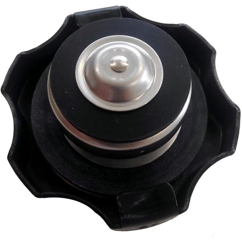 plot プロト PLOT クールテック ラジエターキャップ タイプS 1.1kgf/cm2 PPC-S : 葉月Yahoo!店 - 通販 - Yahoo!ショッピング