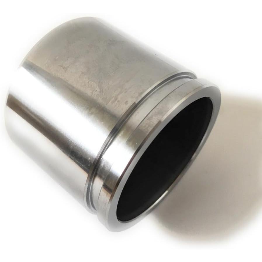 ミヤコ ブレーキ キャリパーピストン CPT-80 : 葉月Yahoo!店 - 通販 - Yahoo!ショッピング