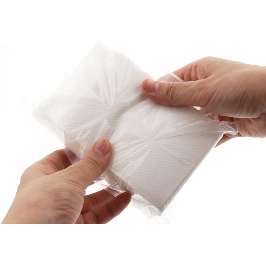 大黒工業 ペーパーナプキン 業務用 6折 ナプキン 山形 日本製 ホワイト 約24.5×25cm 1000枚入 箱入り 30804 : 葉月Yahoo!店 - 通販 - Yahoo!ショッピング