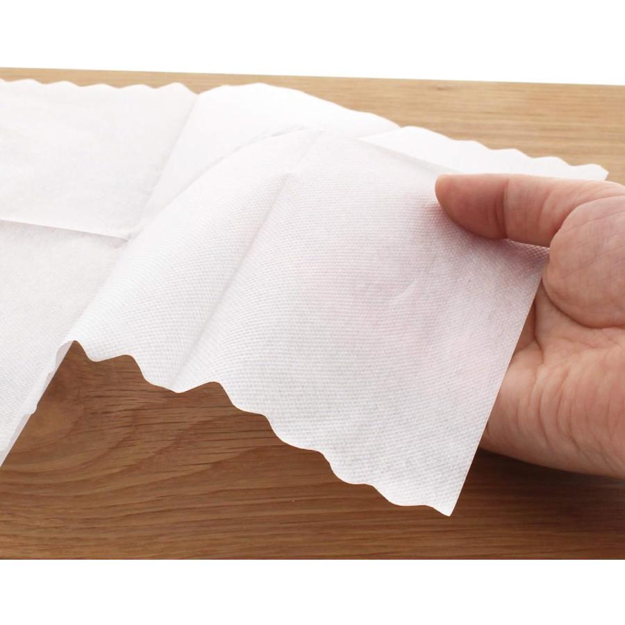 大黒工業 ペーパーナプキン 業務用 6折 ナプキン 山形 日本製 ホワイト 約24.5×25cm 1000枚入 箱入り 30804 : 葉月Yahoo!店 - 通販 - Yahoo!ショッピング