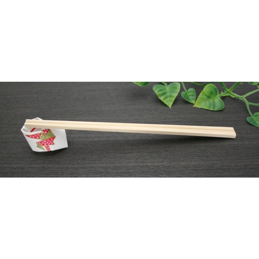 吉井商事 日本製 桧 元禄 割り箸 21cm 200膳 ポリ入 懐石 料亭 YOS-035 : 葉月Yahoo!店 - 通販 - Yahoo!ショッピング