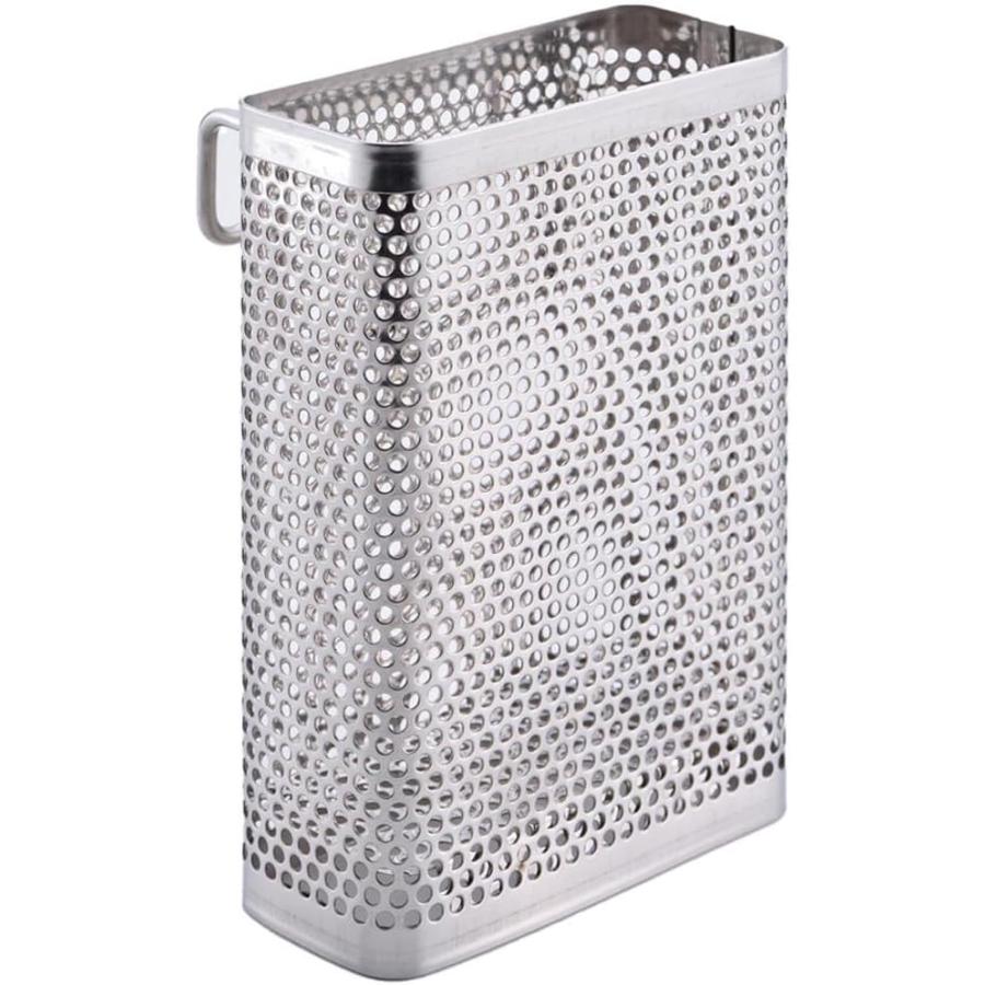 下村企販 パンチング 箸ポケット スリム 45698 水切りラック用箸ポケット : 葉月Yahoo!店 - 通販 - Yahoo!ショッピング