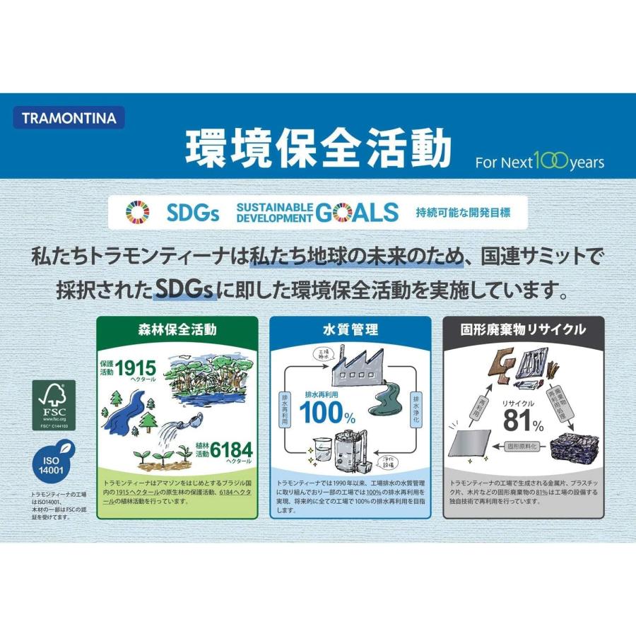 岡部 OKB 業務用 割り箸 竹丸箸 ポリ完封 個包装で衛生的 割らずに使える 爪楊枝なし 100膳×5個セット 約長さ20cm×直径5mm PB-356 : 葉月Yahoo!店 - 通販 ...
